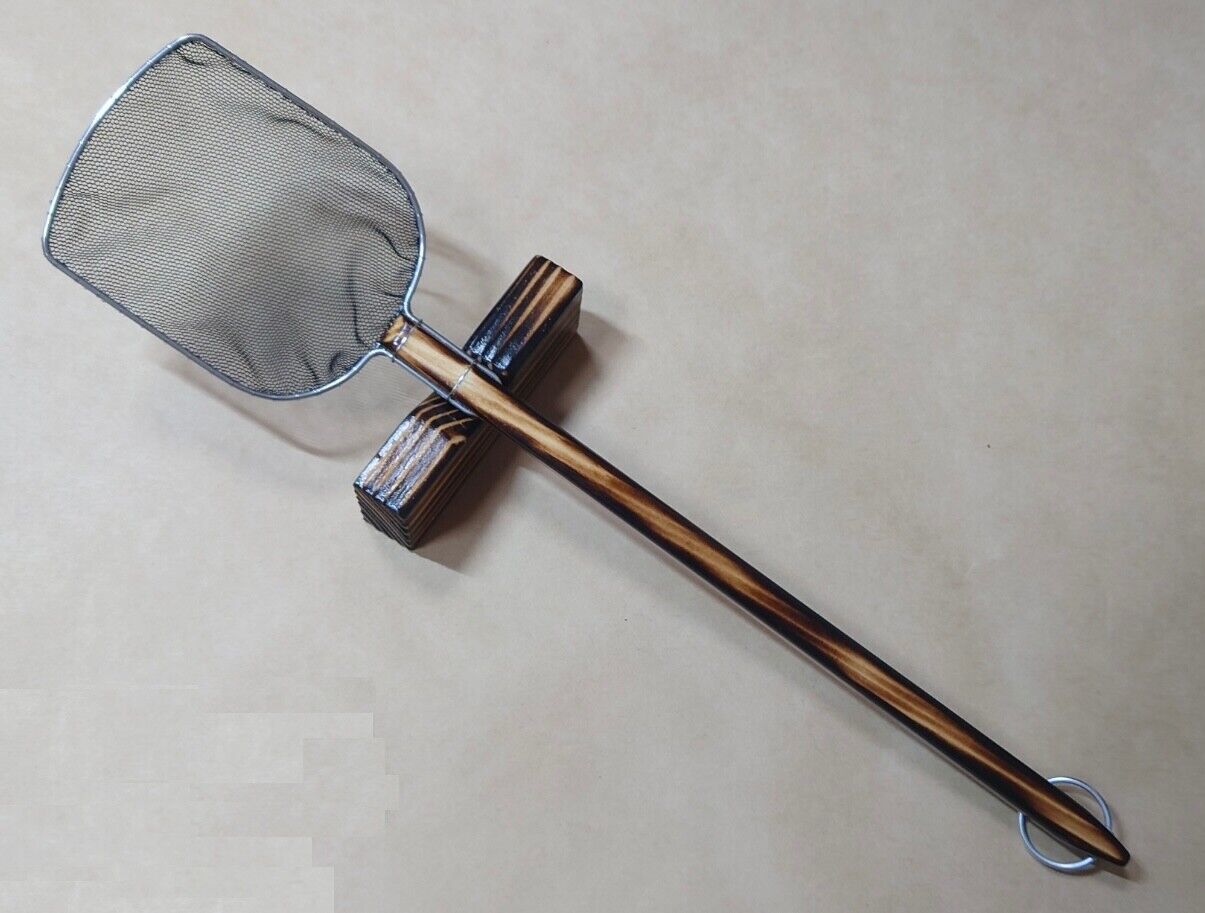 Medaka Fish – medakafarm