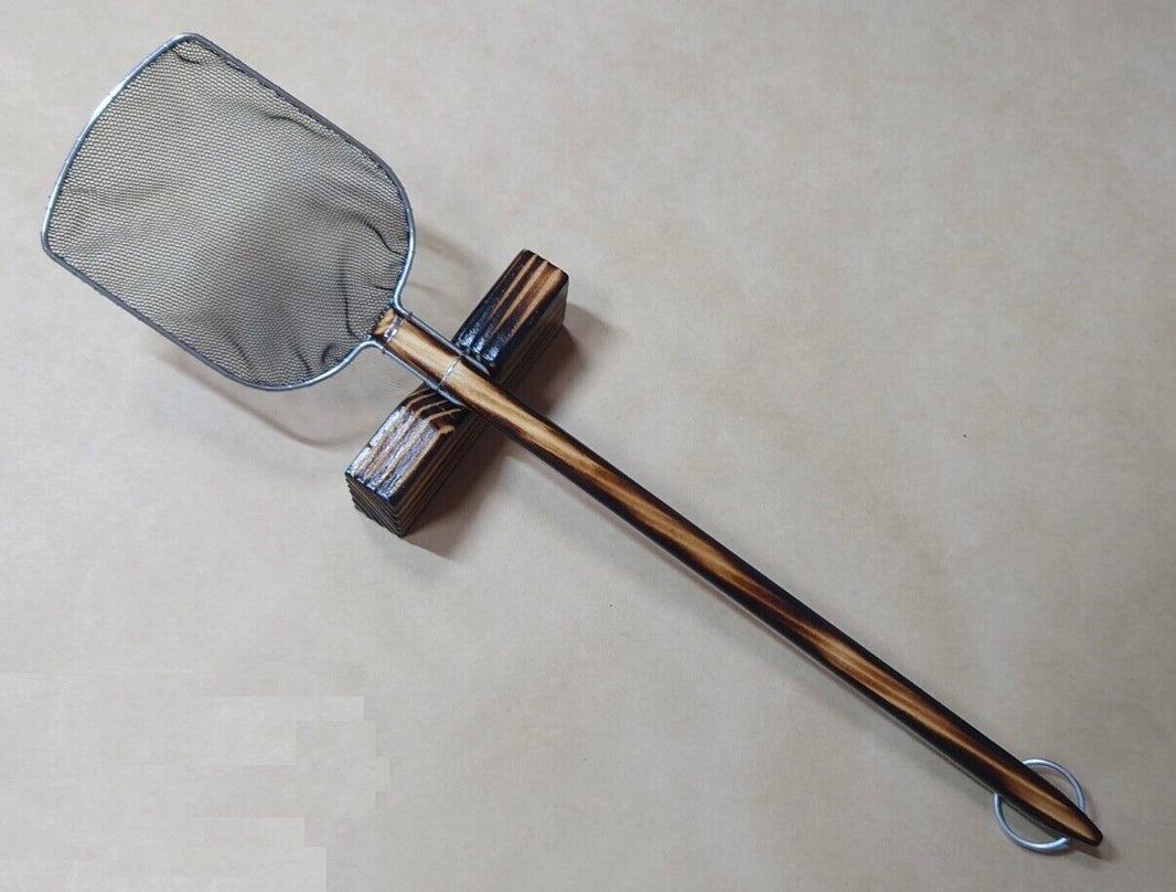 Medaka Fish – medakafarm