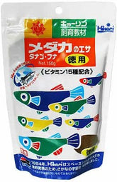 Medaka Fish – medakafarm